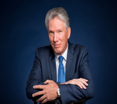 WHAT DO WE KNOW ABOUT HEALTHY EATING AND WHY? - NO CENSORING